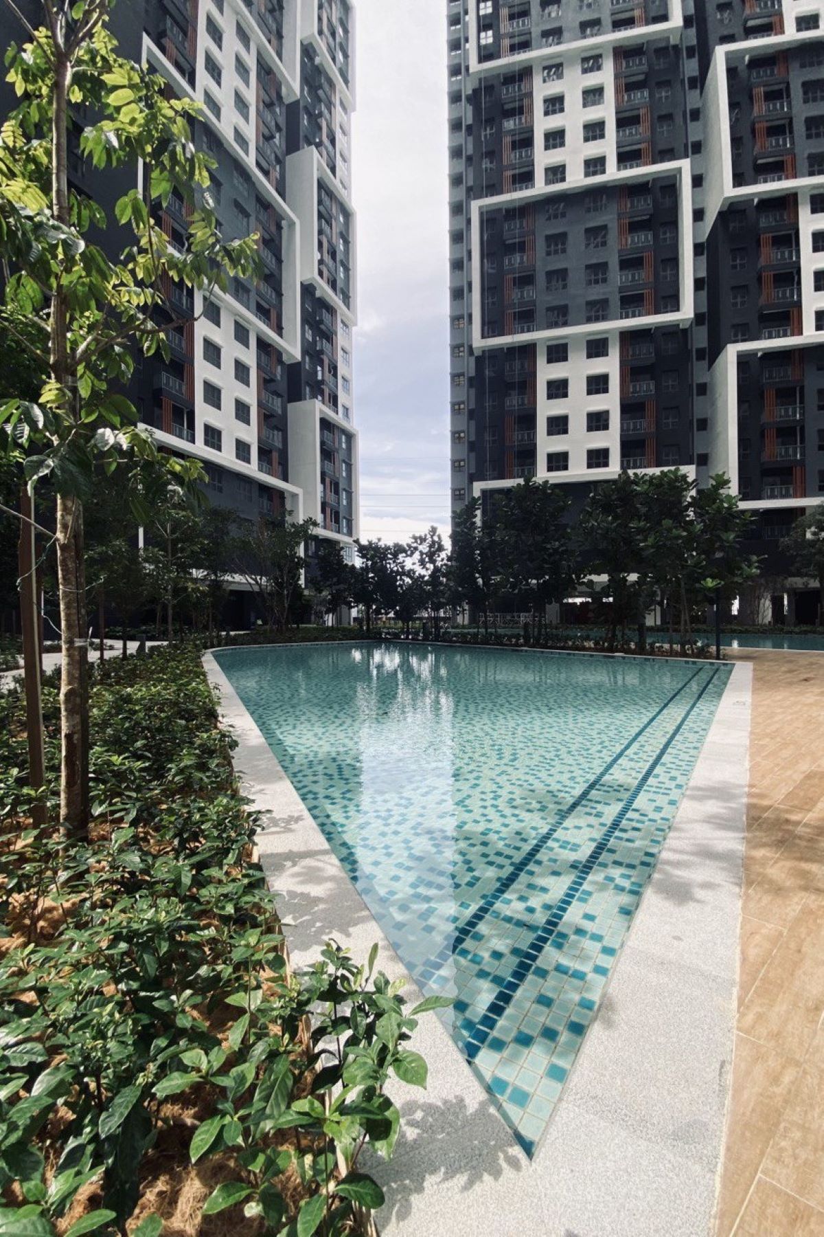 Skyawani 3 – stastudios.com