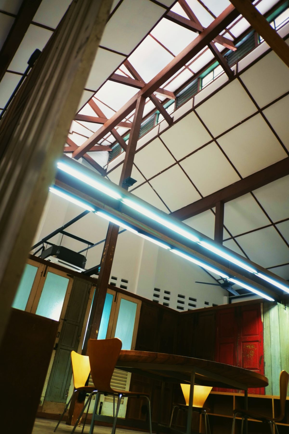 STA Ipoh – stastudios.com