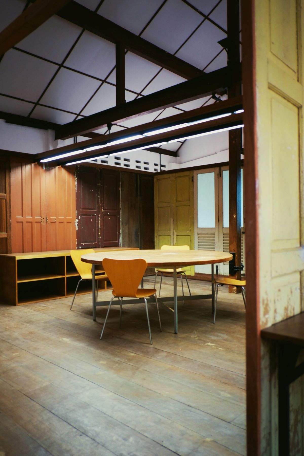 STA Ipoh – stastudios.com